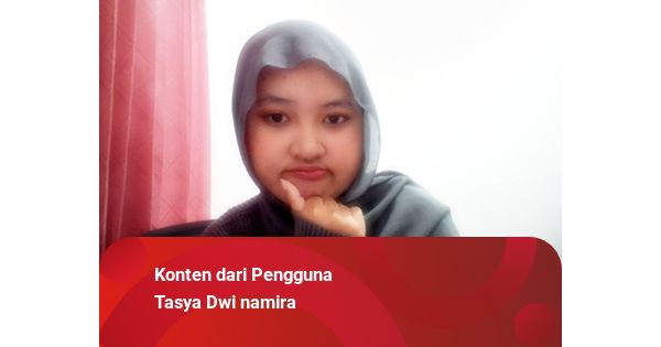 Sistem Komunikasi Perkotaan: Rahasia Bertahannya Budaya Kampung Trisari | kumparan.com